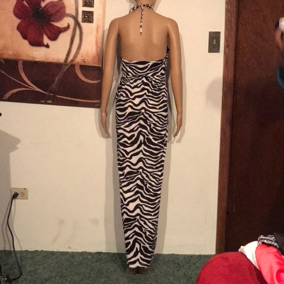 No Boundaries | Dresses | Womens Wear | Poshmark
